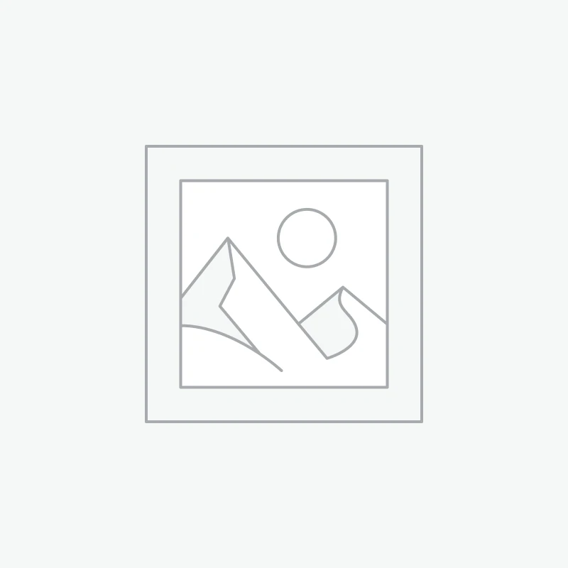 Upper Lip Threading – skinoclock.co.uk